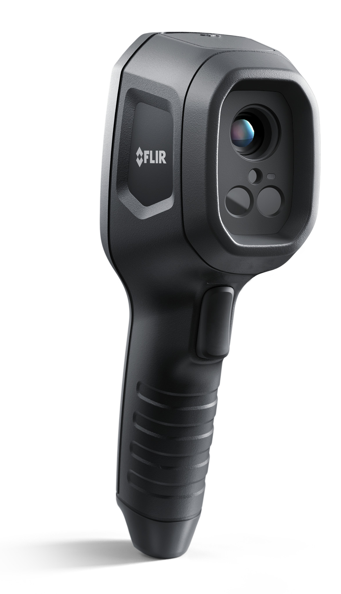 FLIR TG267 | Op voorraad = dezelfde werkdag verzonden ...