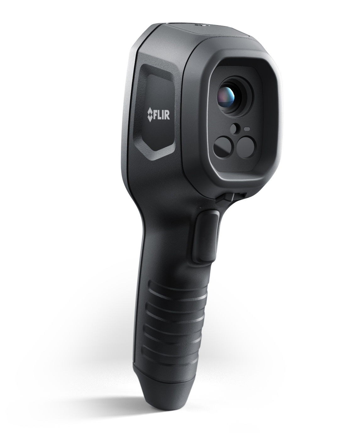 FLIR TG297 | Op voorraad = dezelfde werkdag verzonden - Warmtebeeldcamera.nl