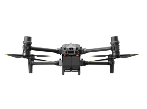 Matrice M30T - Warmtebeeldcamera.nl