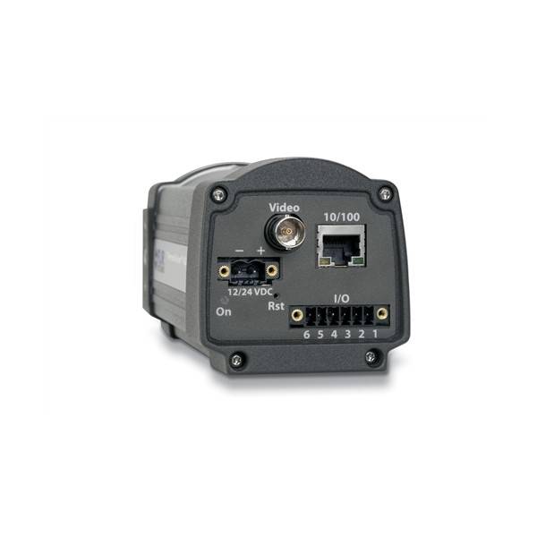 FLIR A310 - Warmtebeeldcamera.nl
