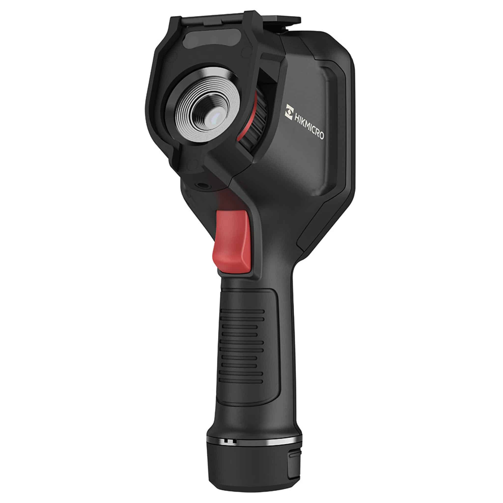 HIKVISION HIKMICRO M31 | Warmtebeeldcamera | Professioneel advies ...