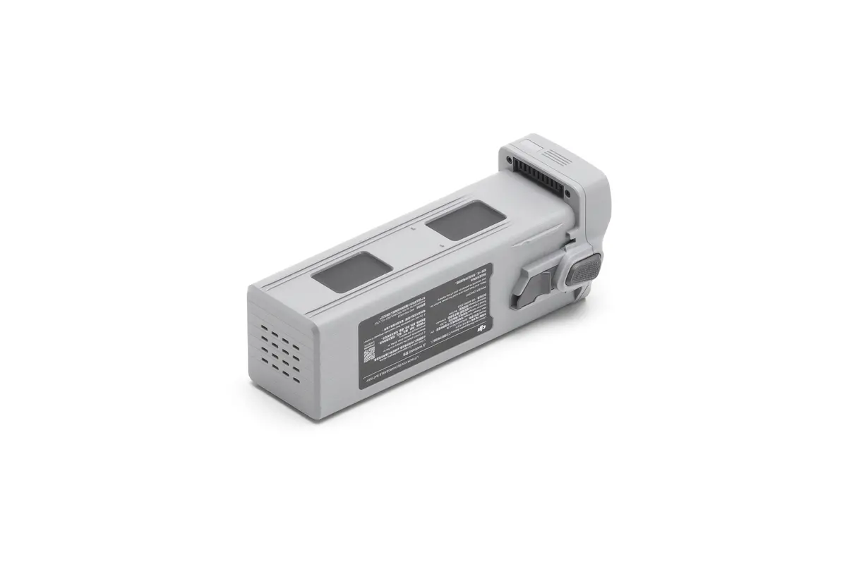 DJI DJI Mavic 3 enterprise battery kit - Copy - FLIR Wärmebildkamera ...