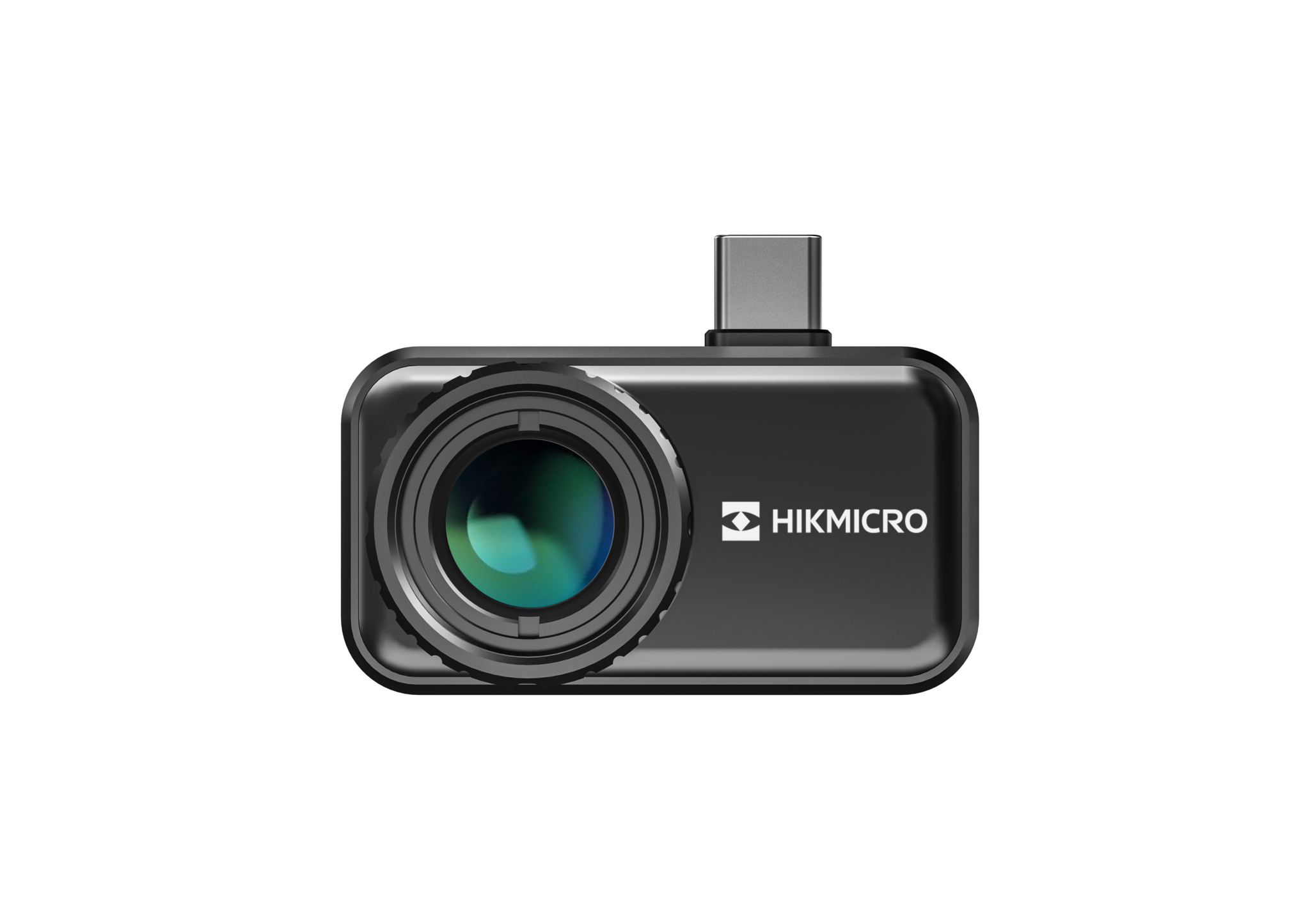 HIKVISION HIKMICRO MINI3 | Warmtebeeldcamera.nl | Professioneel advies ...