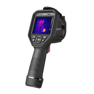 HIKVISION HIKMICRO M31T | Warmtebeeldcamera | Professioneel advies ...