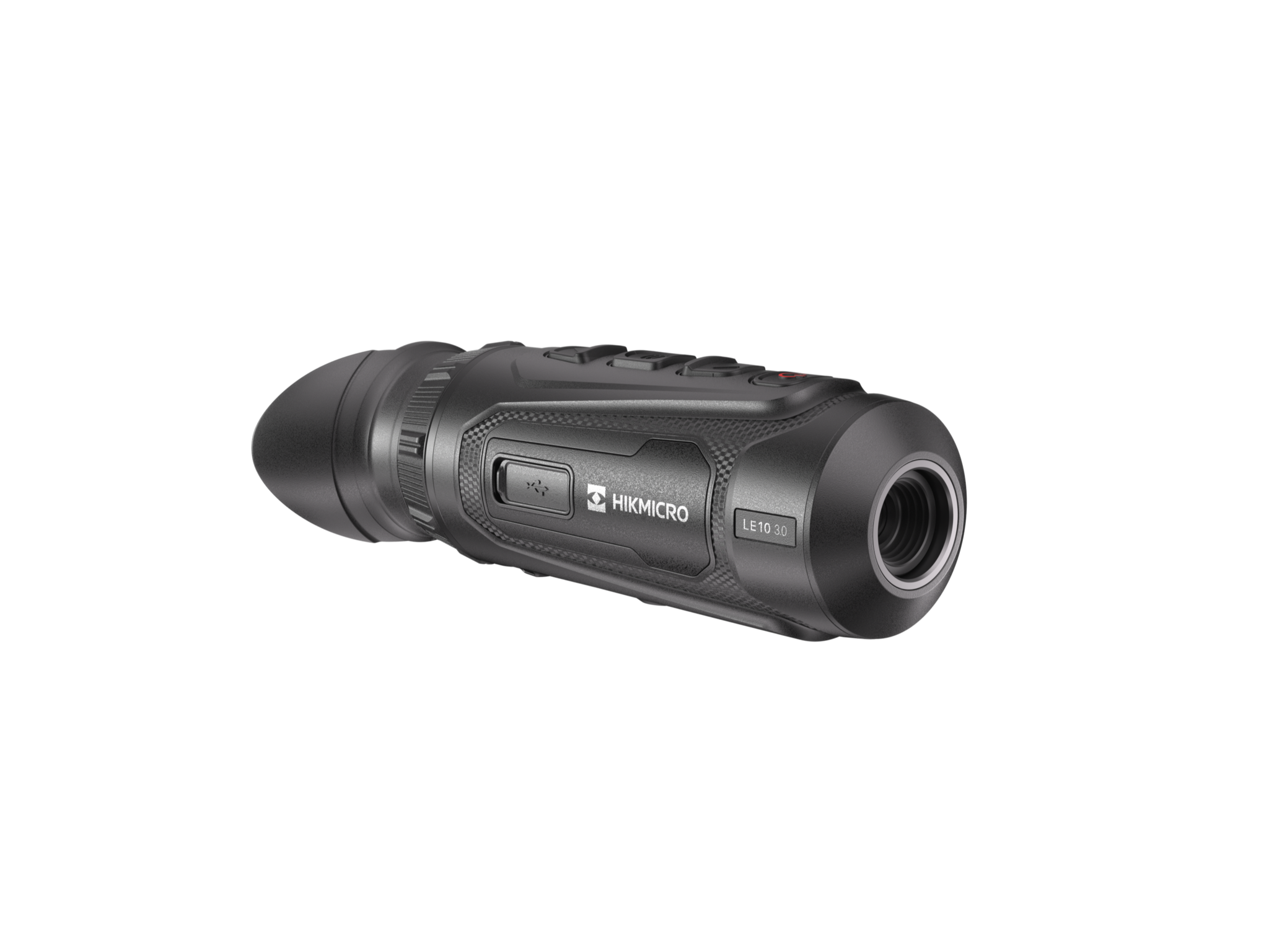 HIKMICRO LYNX LE10 3.0 | Warmtebeeldcamera | Professioneel advies ...