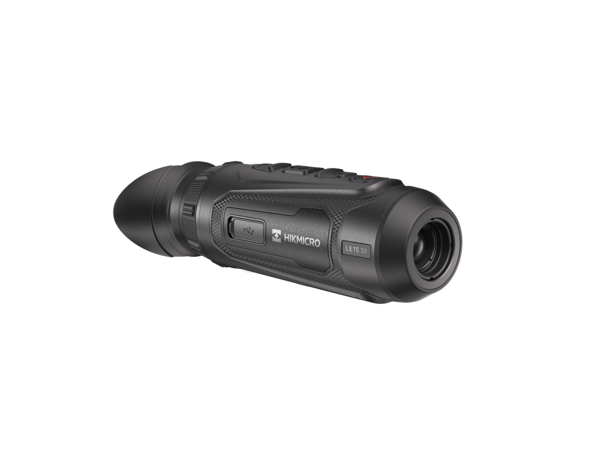 HIKMICRO LYNX LE15 3.0 | Thermal Imaging Camera | Professional Advice ...