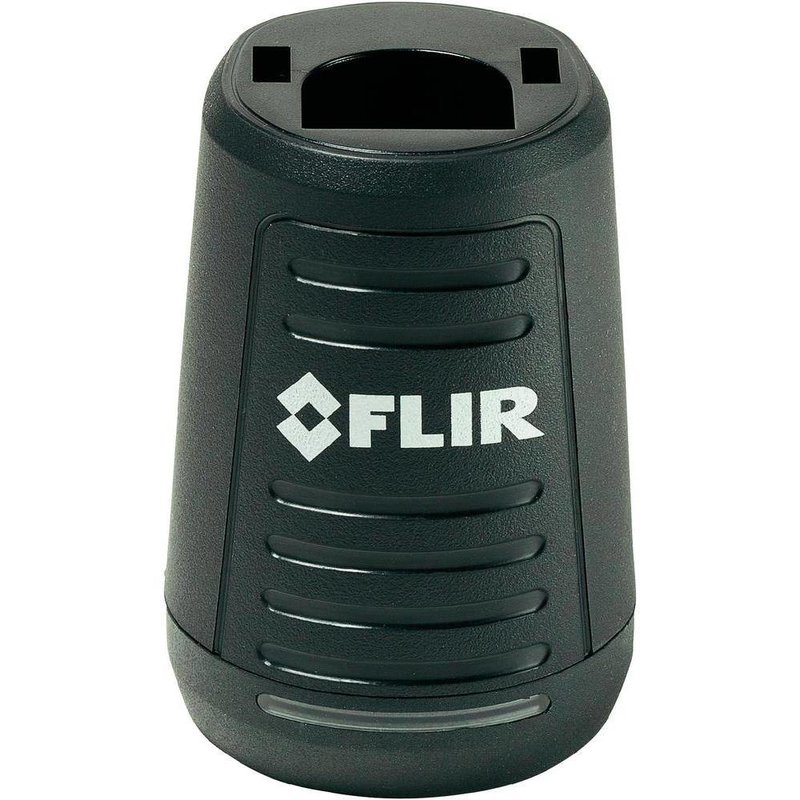 FLIR Battery charger Ex-series - Warmtebeeldcamera.nl