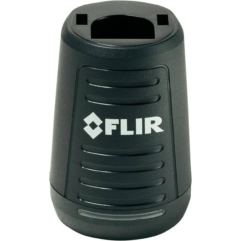 FLIR Battery charger Ex-series - Warmtebeeldcamera.nl