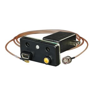 FLIR TAU VPC Module - Warmtebeeldcamera.nl