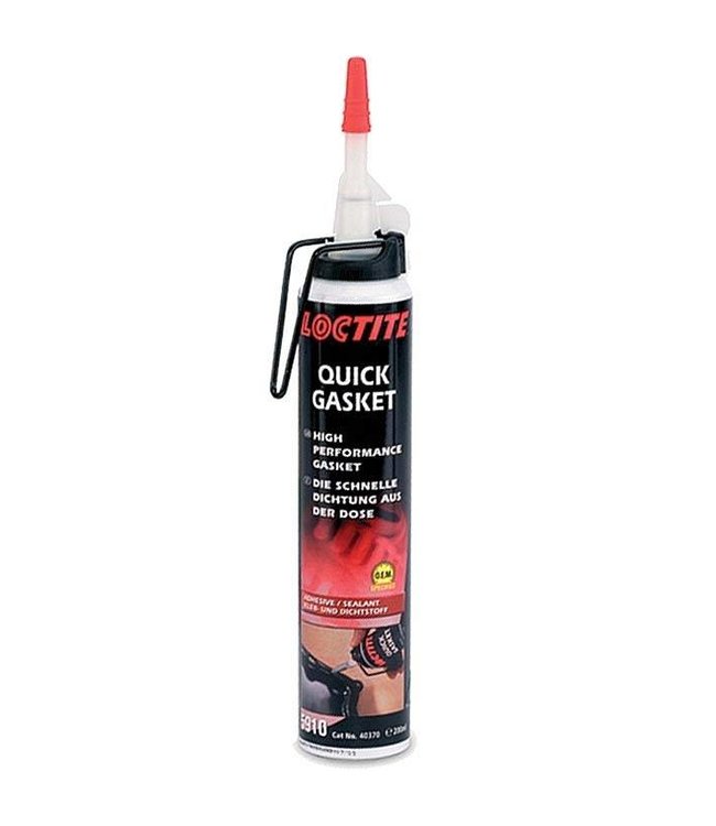 Loctite 5910