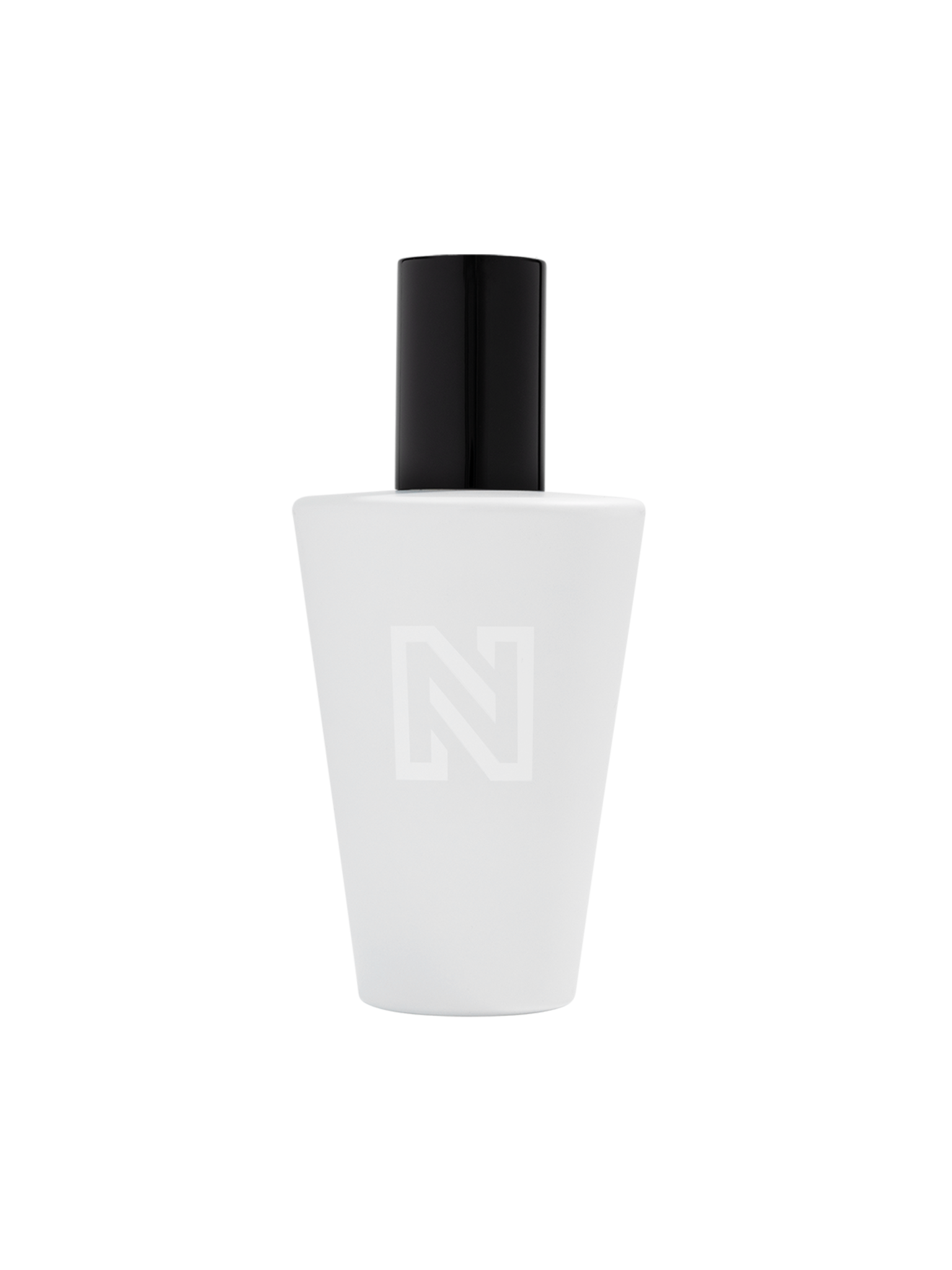 H 3-005 0000 Room Spray - Jardin de Paris - Dwarz - kinderkleding