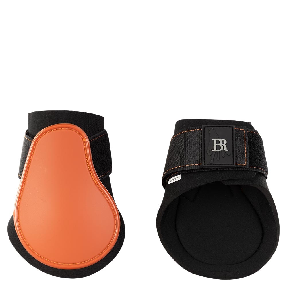 Strijklappen Dex 4-EH-Ruitersport Ingrid van Berlo - Ingrid van Berlo