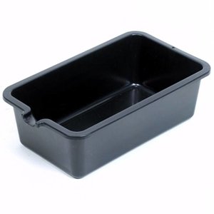 Olie opvangbakken | Alle olie opvangbakken online | Barntools.nl ...