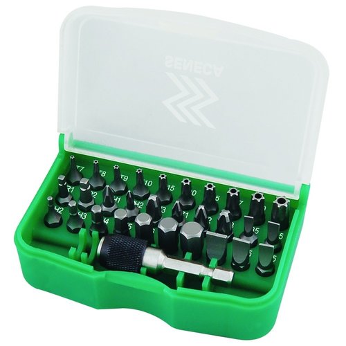 Bitset Kopen? Bekijk alle bitsets nu online | Barntools.nl - Barntools