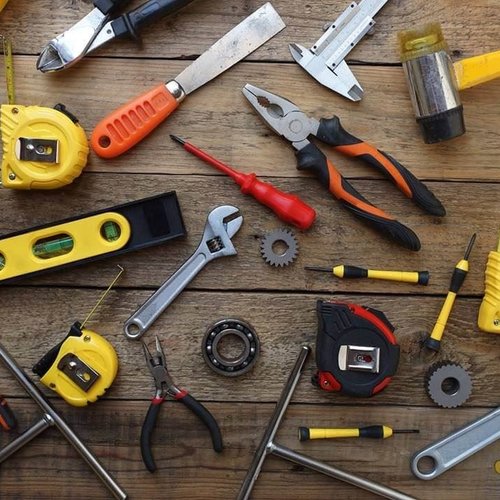 Gereedschap | Dé online gereedschap specialist | Barntools.nl - Barntools