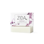 Zida | Natuurlijke & handgemaakte zeep - Zida