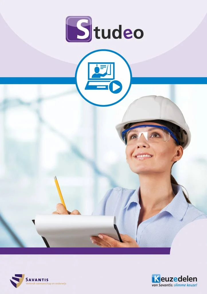 524005 Keuzedeel K0003 ARBO, kwaliteitszorg en hulpverlening niveau 2 ...