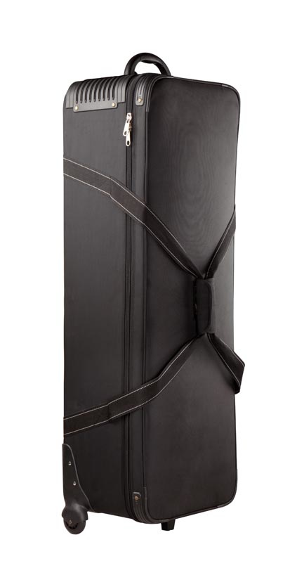 Godox CB-01 Carrying Bag - Foto Coudenys B.V.