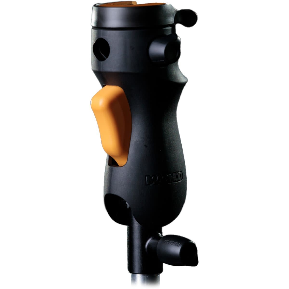 MagMod MagShoe 2 - Foto Coudenys B.V.