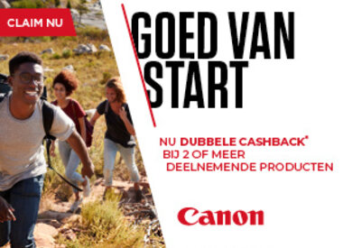 Foto Coudenys, dé foto-speciaalzaak van West- en Oost-Vlaanderen! Nikon ...