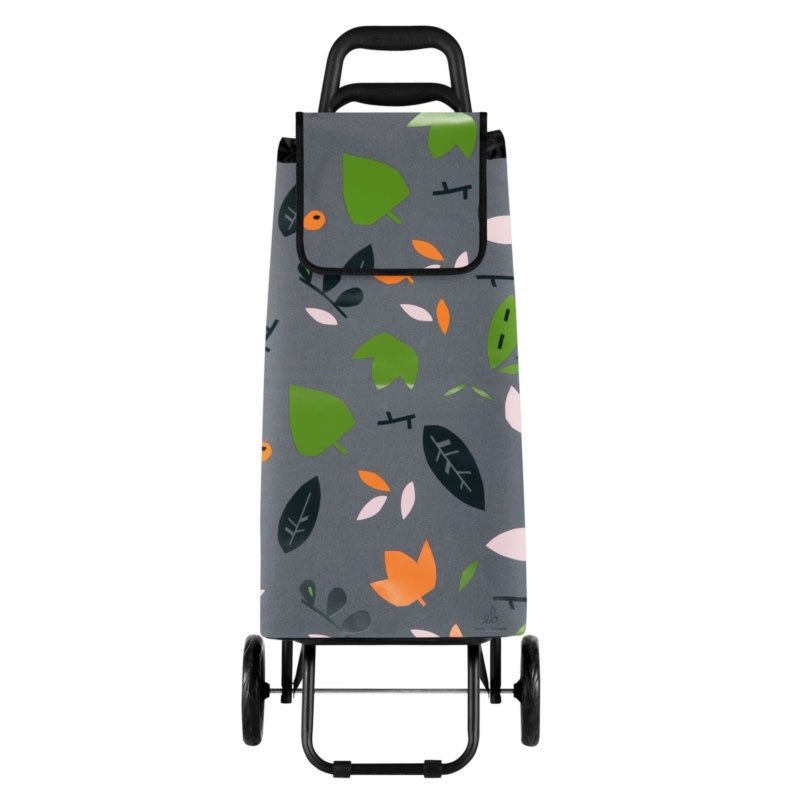 Hoge Ramen - Hoge Ramen