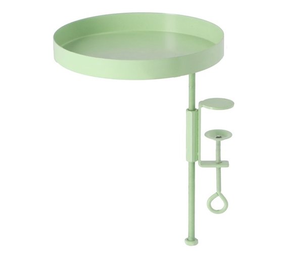 Bloempot of vaas kopen? De leukste potten en vazen vind je bij de Hoge ...