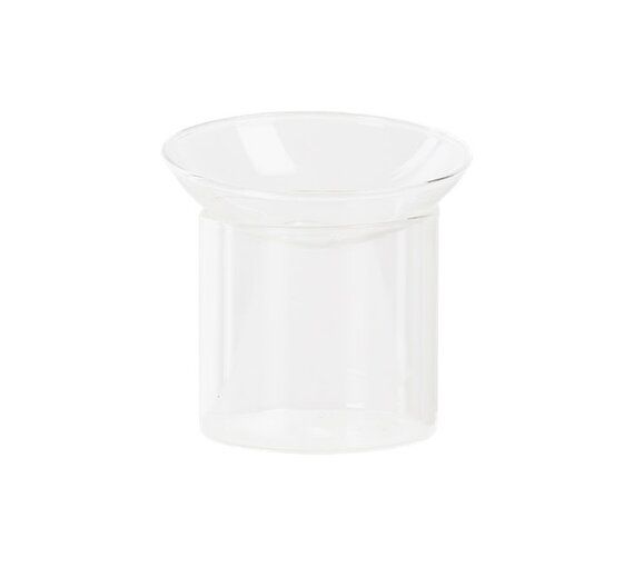 Bloempot of vaas kopen? De leukste potten en vazen vind je bij de Hoge ...