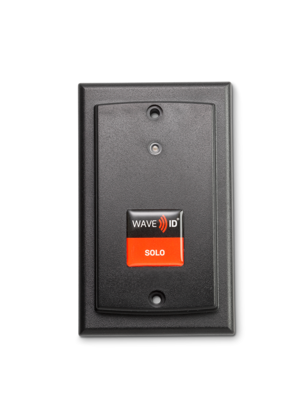 HID | pcProx | Readers on Credential | RFID Readers | rfIDEAS-shop ...