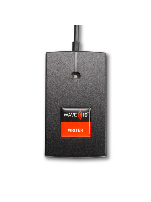 WAVE ID® Writer RFID Readers | pcProx | rfIDEAS-shop - rfIDEAS-shop