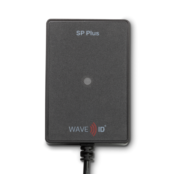 MIFARE | pcProx | Readers on Credential | RFID Readers | RFIDeas-Shop ...