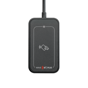 WAVE ID® Dual-Frequency RFID Readers | rfIDEAS-shop - rfIDEAS-shop