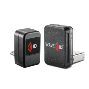 rfIDEAS-shop - Your key to Recognition - rfIDEAS-shop