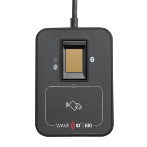 rfIDEAS-shop - Your key to Recognition - rfIDEAS-shop