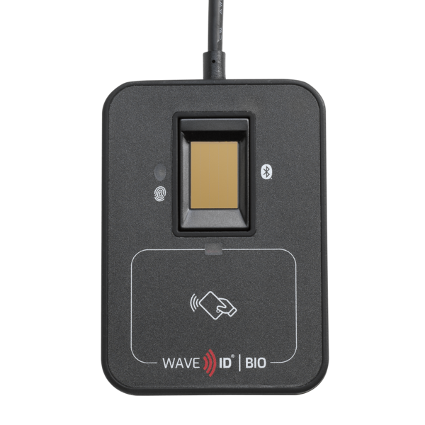 WAVE ID® Readers | rfIDEAS-shop - rfIDEAS-shop