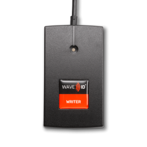 rfIDEAS-shop - Your key to Recognition - rfIDEAS-shop