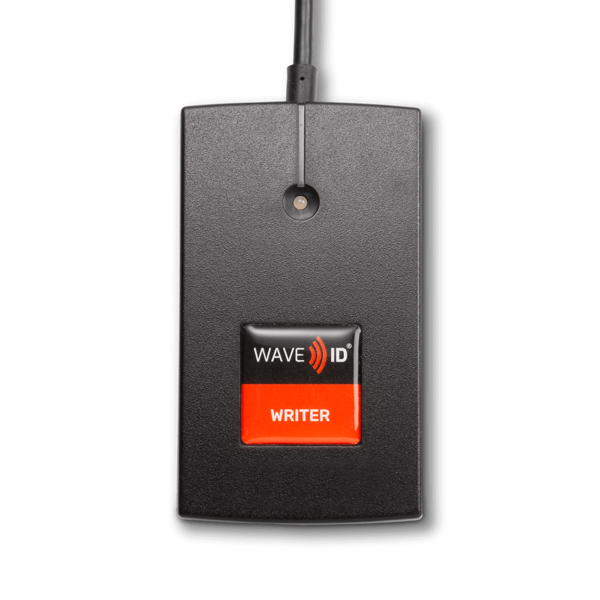 rfIDEAS-shop - Your key to Recognition - rfIDEAS-shop