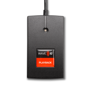 rfIDEAS-shop - Your key to Recognition - rfIDEAS-shop