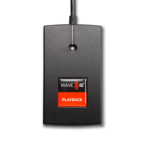 rfIDEAS-shop - Your key to Recognition - rfIDEAS-shop