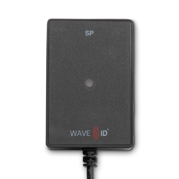 WAVE ID® Readers | rfIDEAS-shop - rfIDEAS-shop