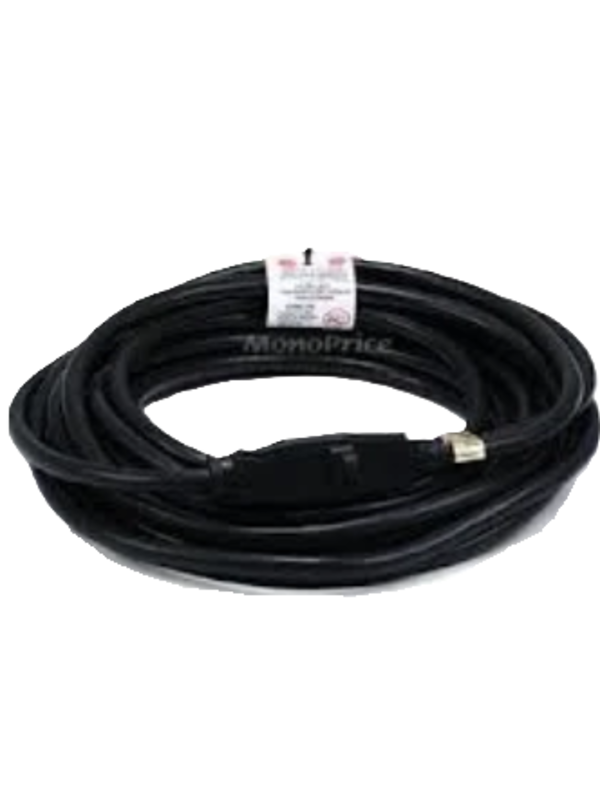 RFIDeas Accessoires | Cables | rfIDEAS-shop - rfIDEAS-shop