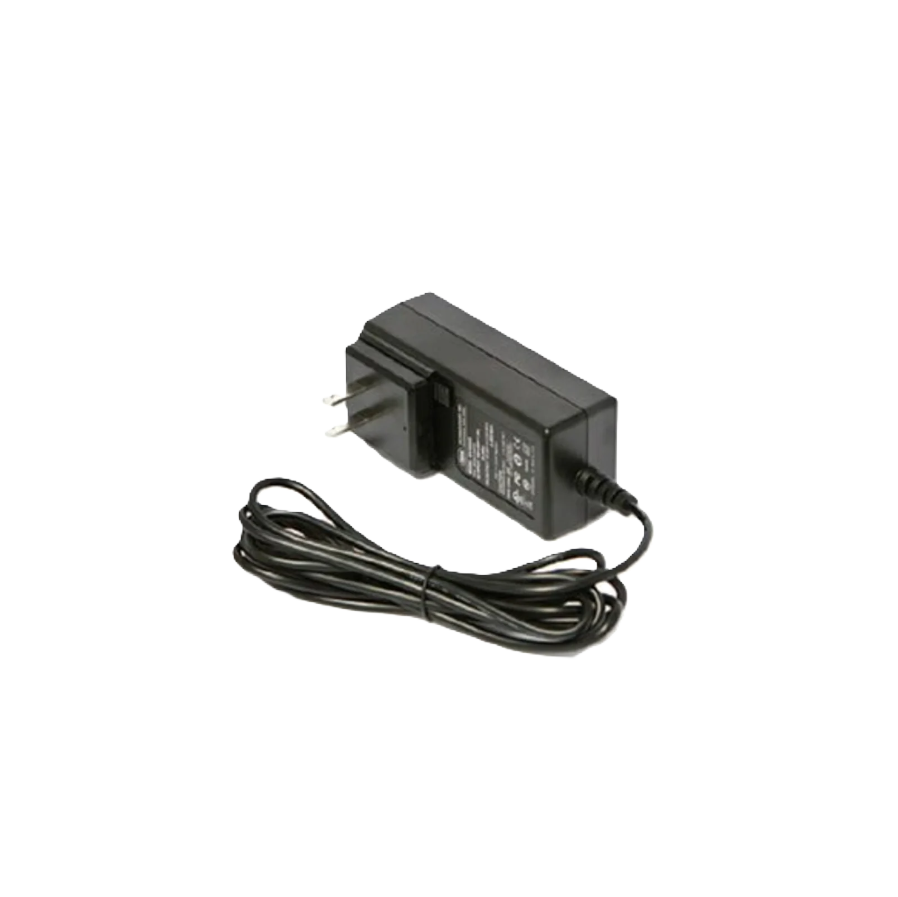 LPS-12V500MA-WALL Linear Power Supply Wallmount 12v, 500ma, 2.5mm ...