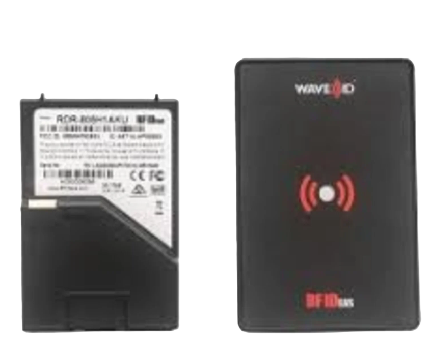 KT-SP-Toshiba Toshiba installation kit - rfIDEAS-shop