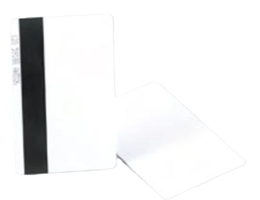 BDG-PSM-2S-A AWID ISO 30mil w/Mag Card 26 bit FC 115 - rfIDEAS-shop