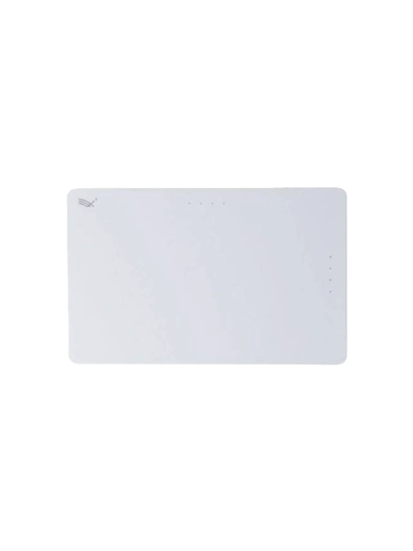 AWID RFID Credentials | rfIDEAS-shop - rfIDEAS-shop