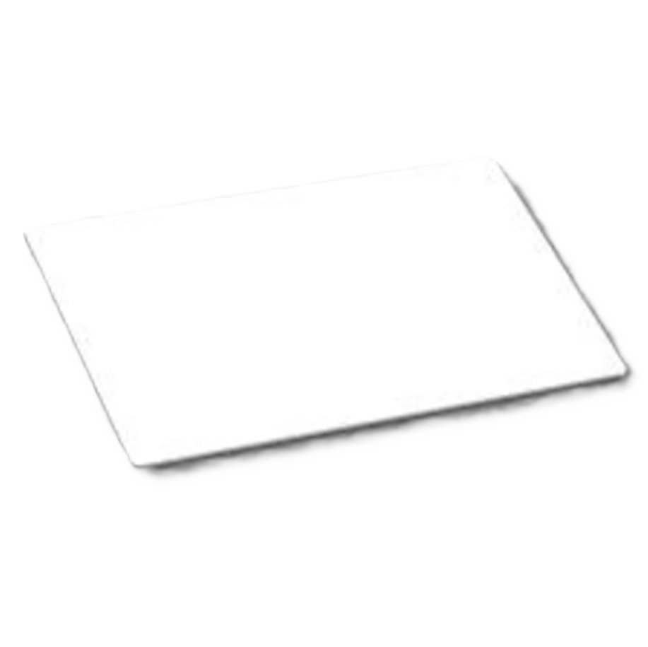 BDG-EM4102ISO EM4102 ISO 30mil Card | rfIDEAS-shop - rfIDEAS-shop