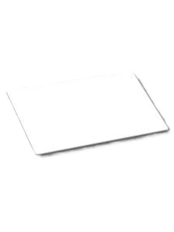 FeliCa RFID Credentials | rfIDEAS-shop - rfIDEAS-shop