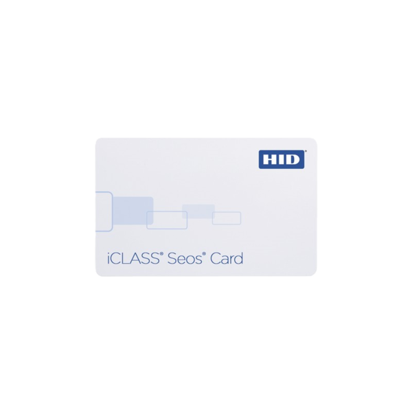 HID iCLASS RFID Credentials | RFIDeas-shop - rfIDEAS-shop