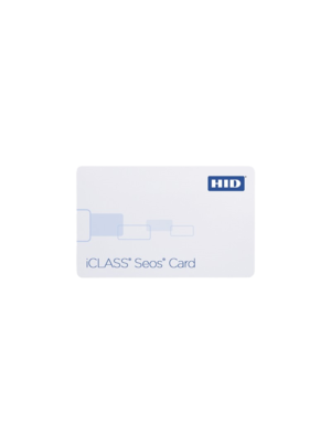 HID iCLASS RFID Credentials | rfIDEAS-shop - rfIDEAS-shop
