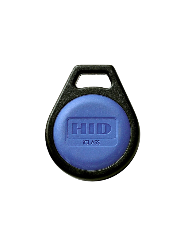 HID iCLASS RFID Credentials | rfIDEAS-shop - rfIDEAS-shop