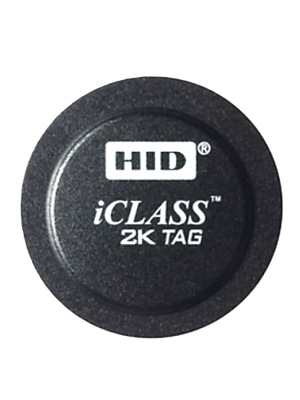 HID iCLASS RFID Credentials | rfIDEAS-shop - rfIDEAS-shop